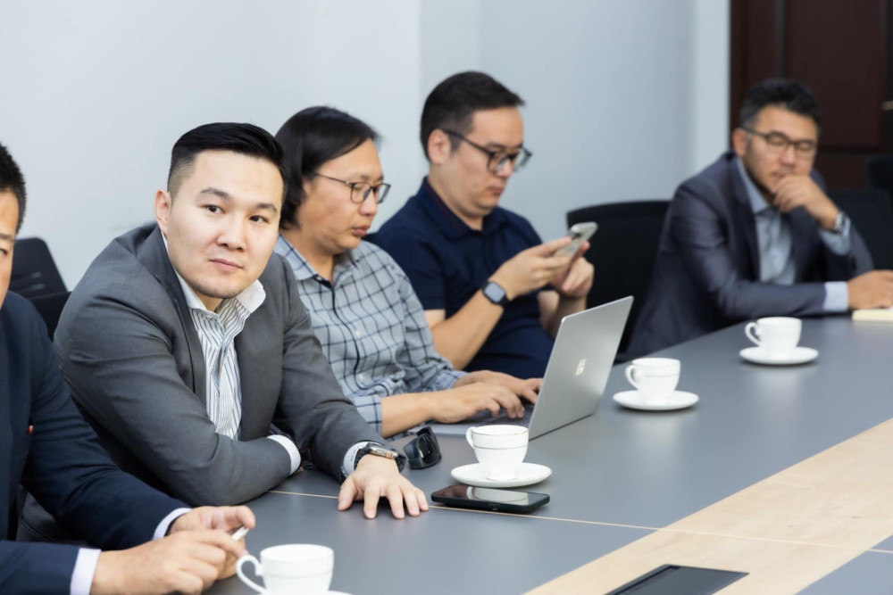 E-MONGOLIA, E-KIDS СИСТЕМД ҮНЭГҮЙ НЭВТЭРЧ, ҮР ХҮҮХДҮҮДЭЭ ХАМГААЛААРАЙ!