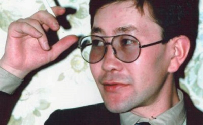 С.Зориг агсны эхнэр Д.Булганыг яагаад саатуулав