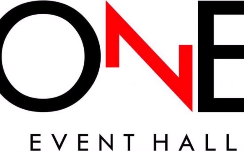 ONE event hall шинээр үүд хаалгаа нээлээ