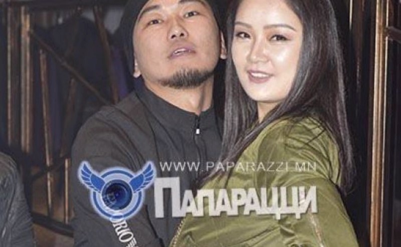 Эмэгтэй хүний илүүдэл махны асуудал аа гэж...