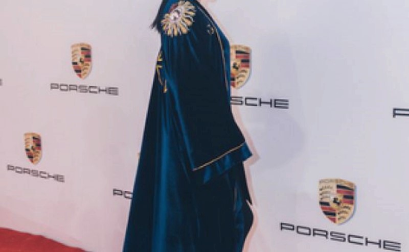 Топ Урнаа олноос онцгойров