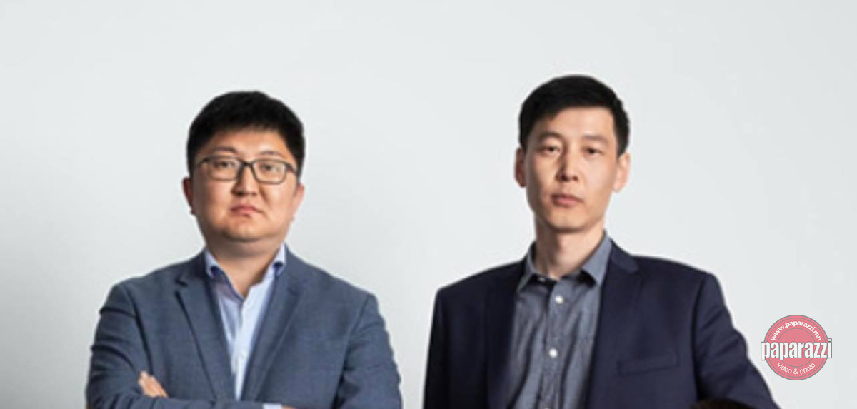 Б.Эрхэмбаяр, Б.Гантиг нарыг цагдан хорих прокурорын саналаас шүүх ...